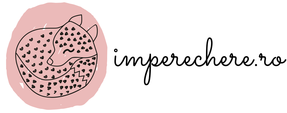 Home - Imperechere animale
